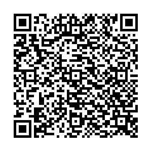 St Anthony's Glenhuntly Netball Club Inc - Net Set Go Programme