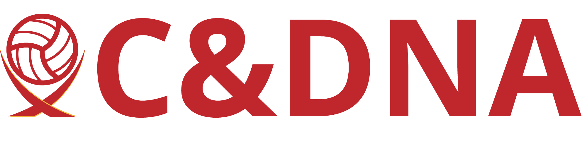 St Anthony's Glenhuntly Netball Club Inc - CDNA Rep Ready Program